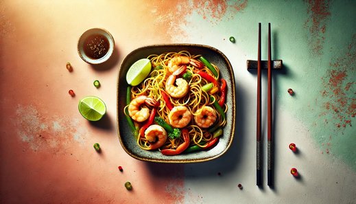 Amazing Wok | Order Online | Albany, NY 12205 | Pickup Delivery