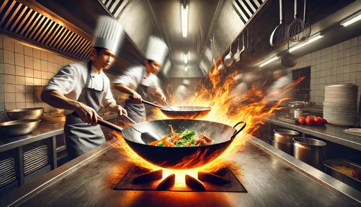 Amazing Wok | Order Online | Albany, NY 12205 | Pickup Delivery